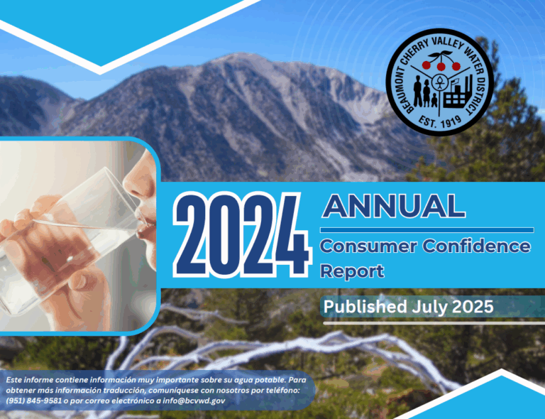 Set Up Your BCVWD Online Payment Account Today! | Beaumont-Cherry ...