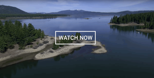 State Water Project – An Aerial Tour | Beaumont-Cherry Valley Water ...