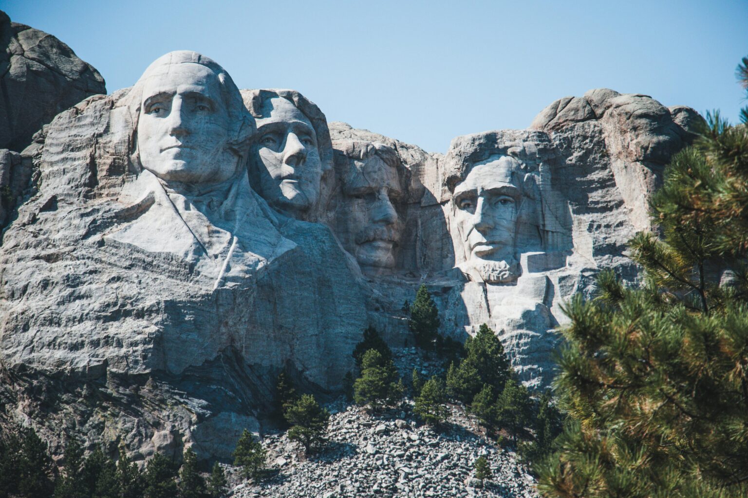 Presidents Day Holiday Closure – February 16, 2026 | Beaumont-Cherry ...